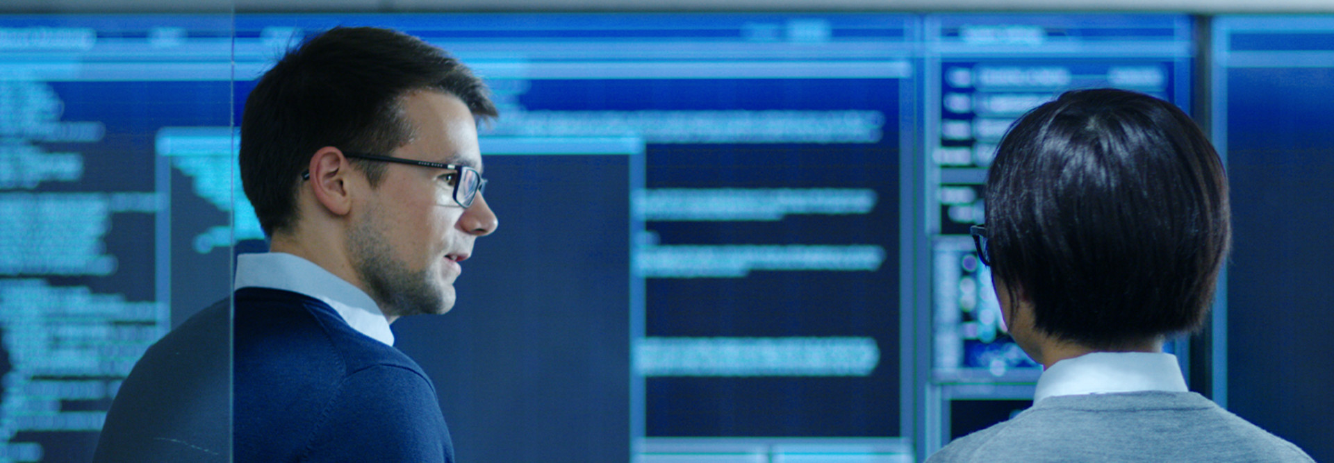 How to Embrace DevOps in the Federal Sector | FedTech Magazine